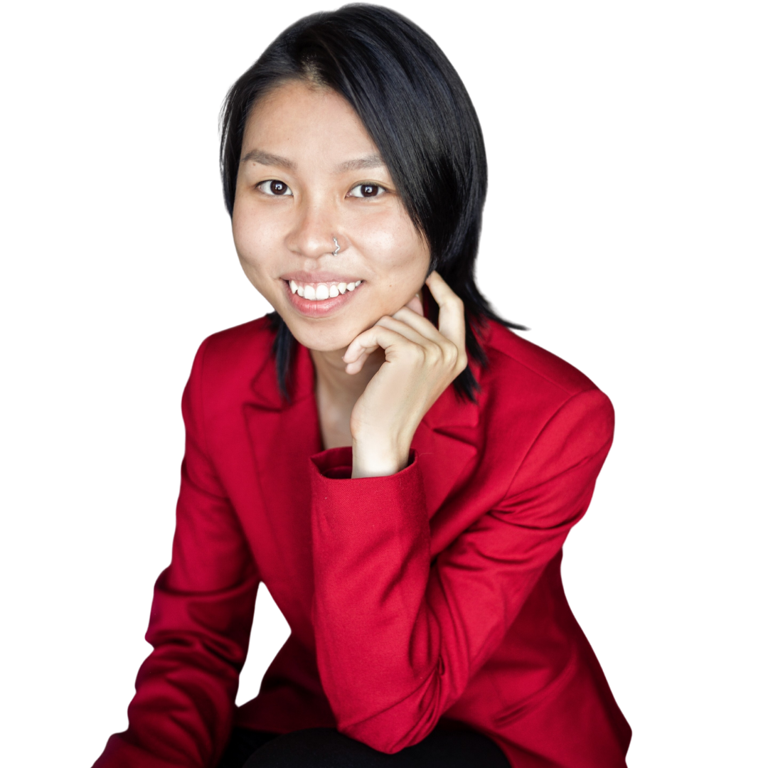 Assistance for Coaches - Dear Coach